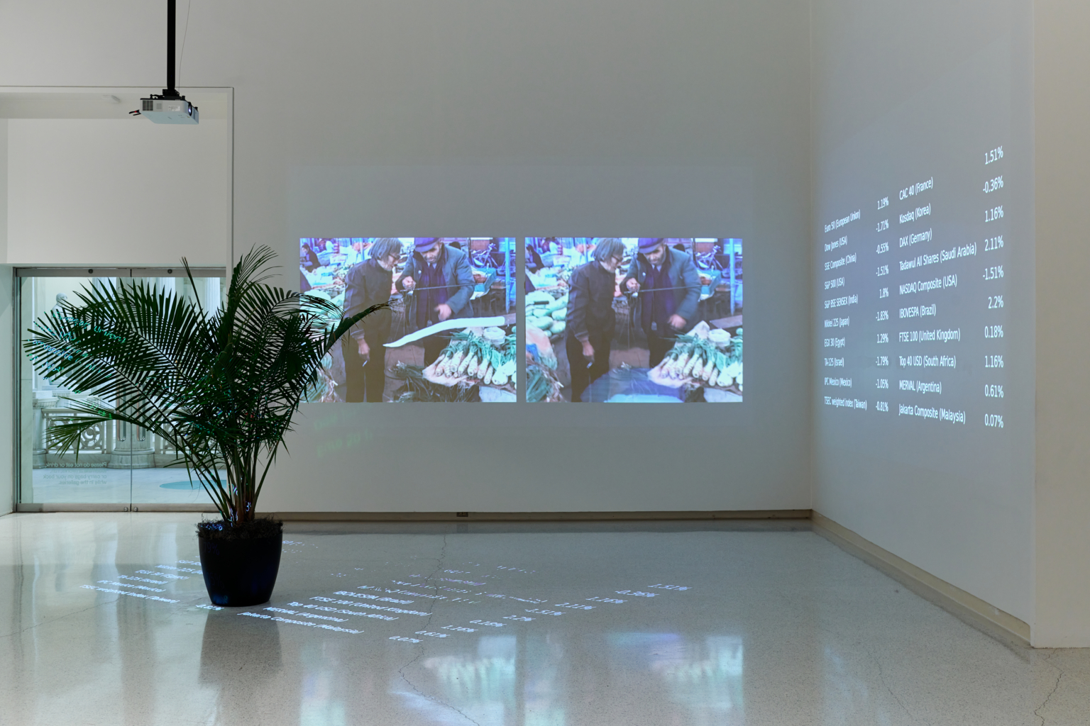 Soun-Gui Kim Archives — Carnegie Museum of Art