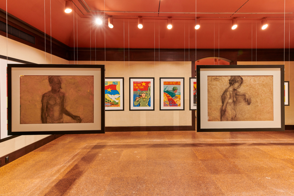 Dogma Collection Archives — Carnegie Museum of Art