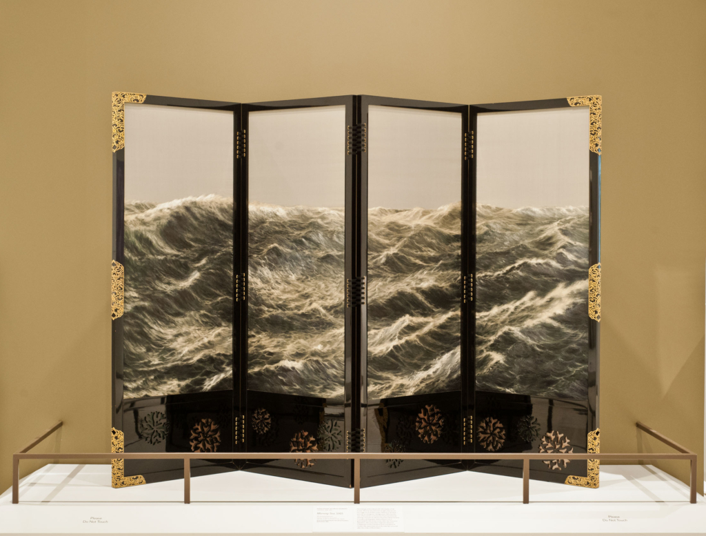 Inventing the Modern World: Decorative Arts at the World’s Fairs, 1851 ...