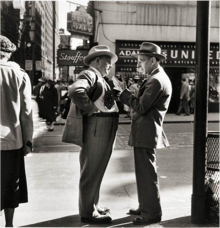 Picturing the City: Downtown Pittsburgh, 2007–2010 — Carnegie Museum of Art