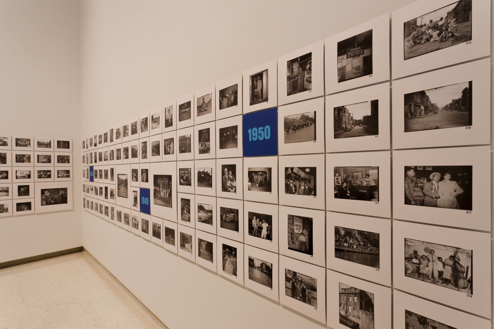 Teenie Harris, Photographer: An American Story — Carnegie Museum of Art