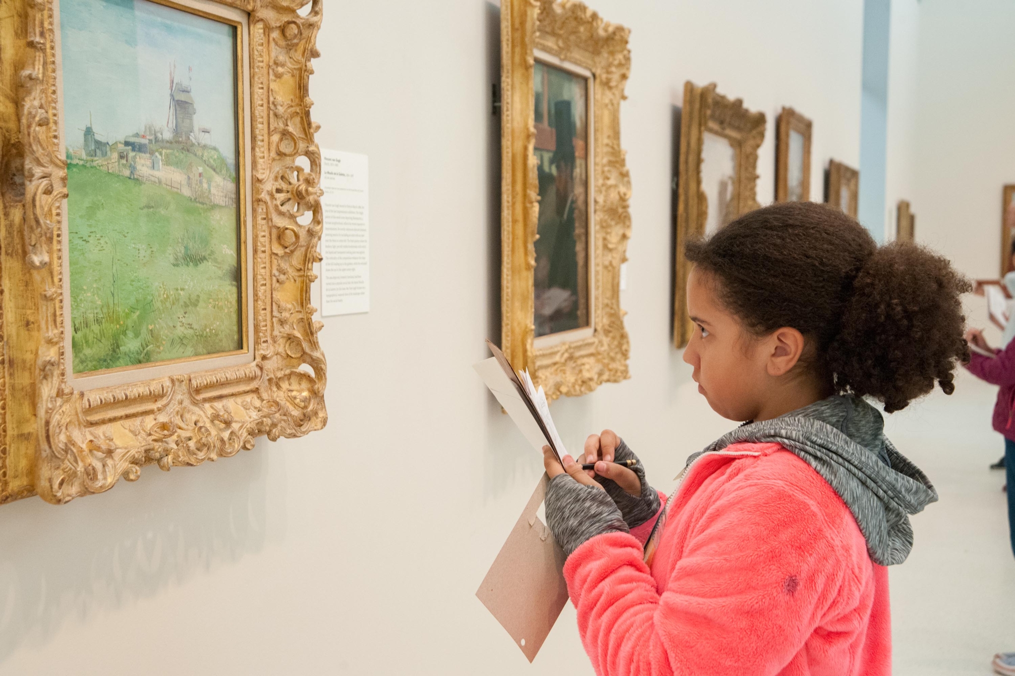 Events Calendar — Carnegie Museum of Art