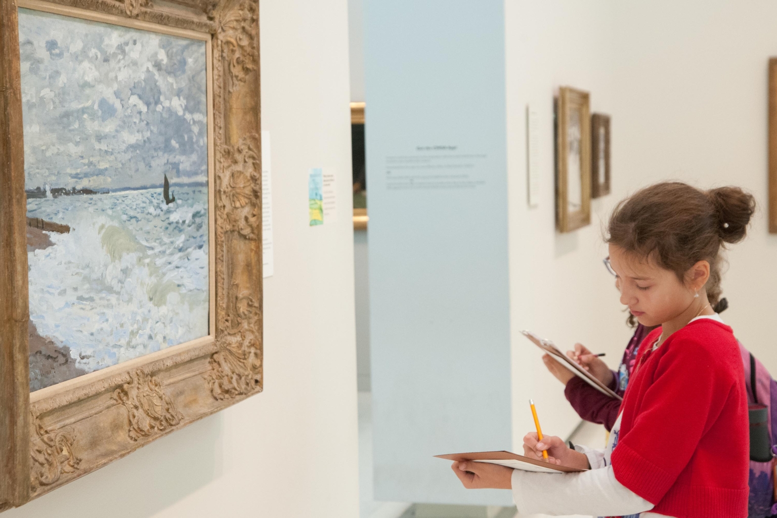 Events Calendar — Carnegie Museum of Art