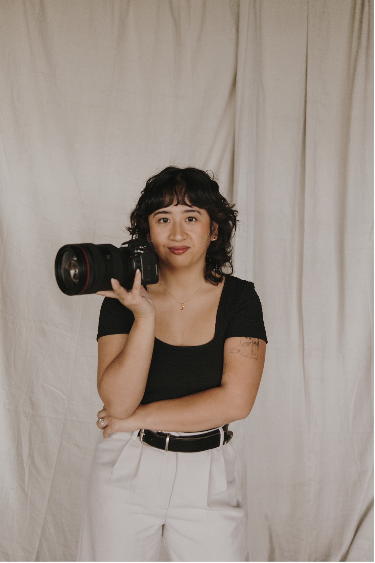 Friends and Family Photo Studio — Carnegie Museum of Art