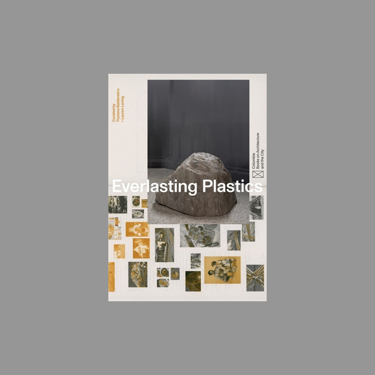 Everlasting Plastics — Carnegie Museum of Art