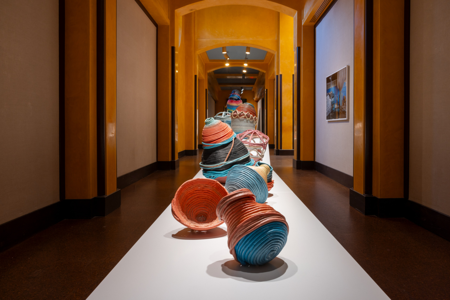 Everlasting Plastics — Carnegie Museum of Art