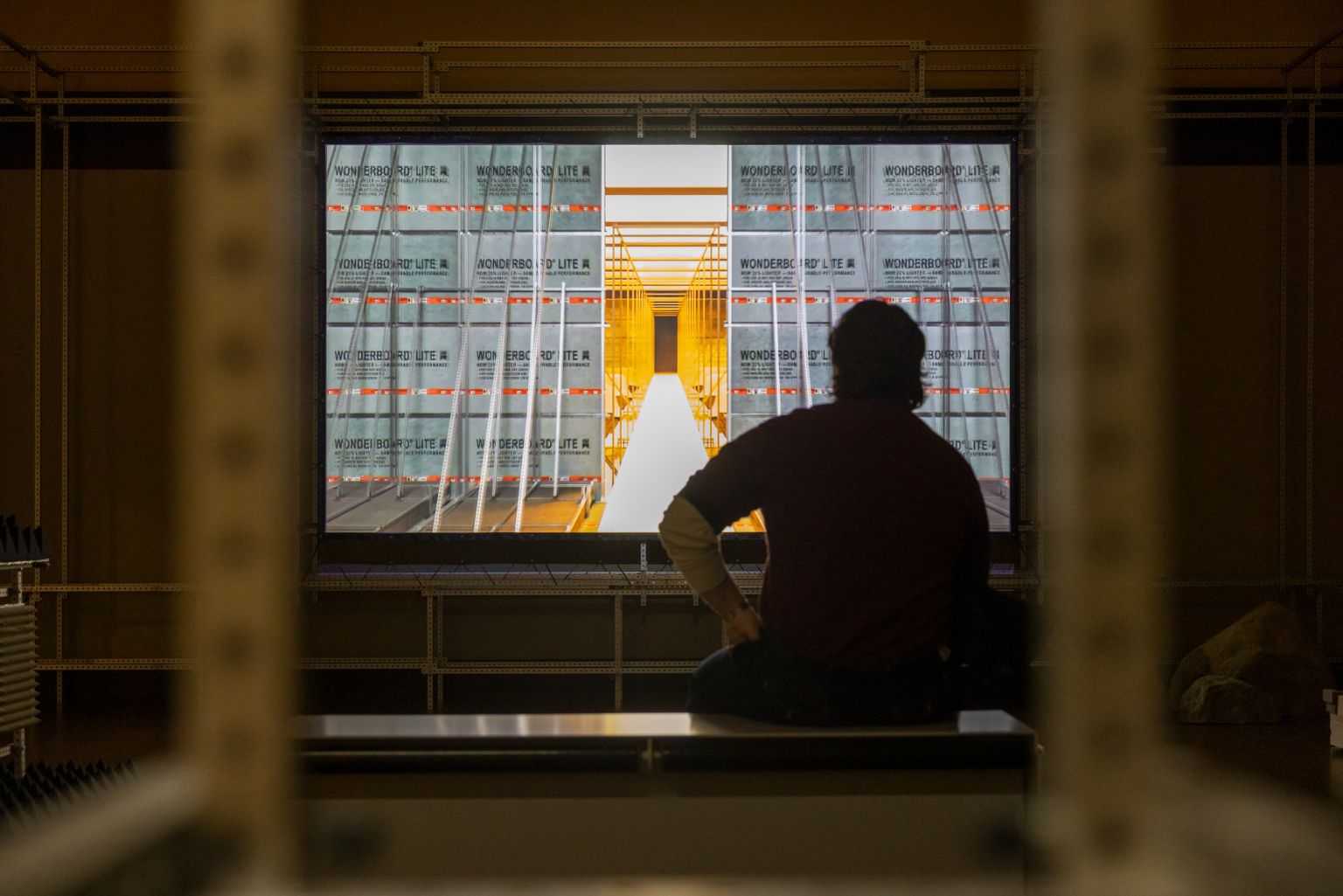 Everlasting Plastics — Carnegie Museum of Art