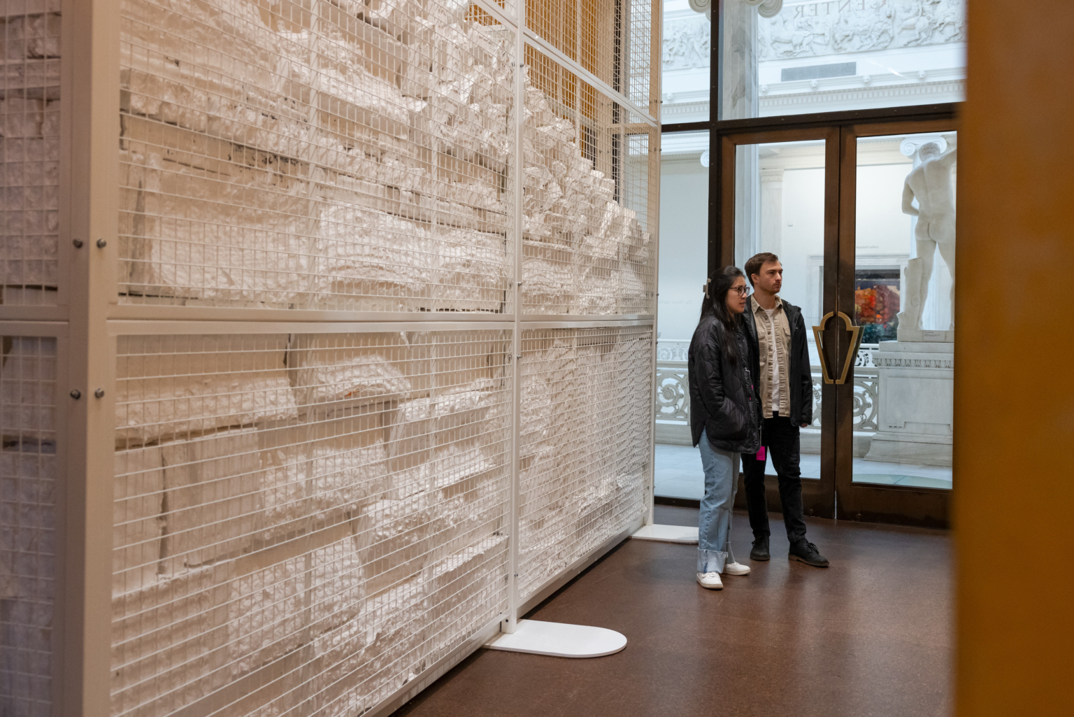 Everlasting Plastics — Carnegie Museum of Art