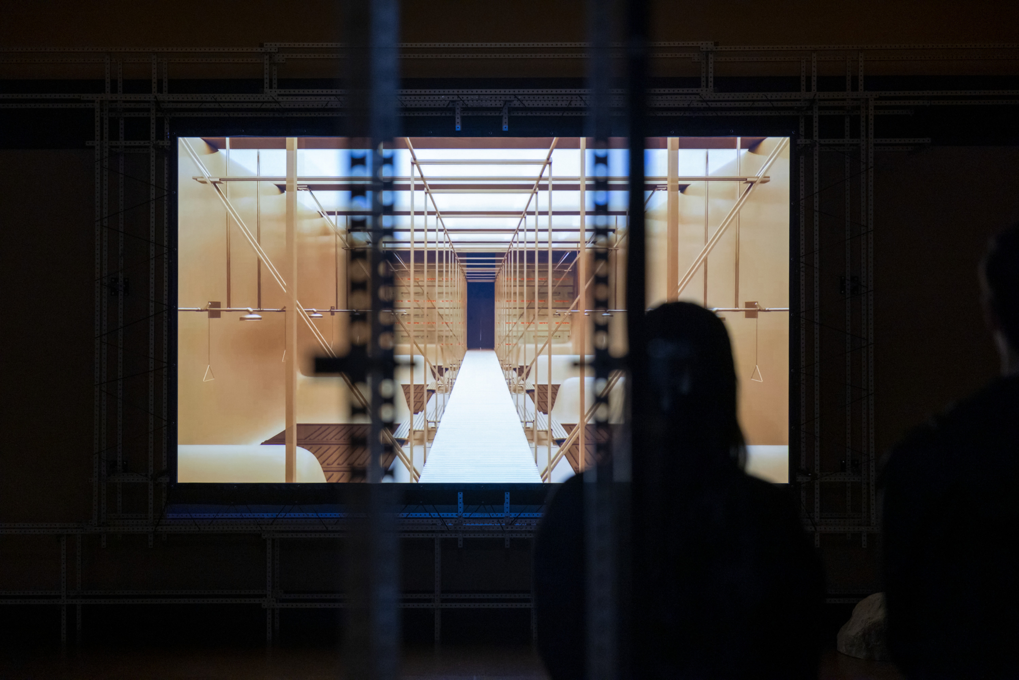 Everlasting Plastics — Carnegie Museum of Art