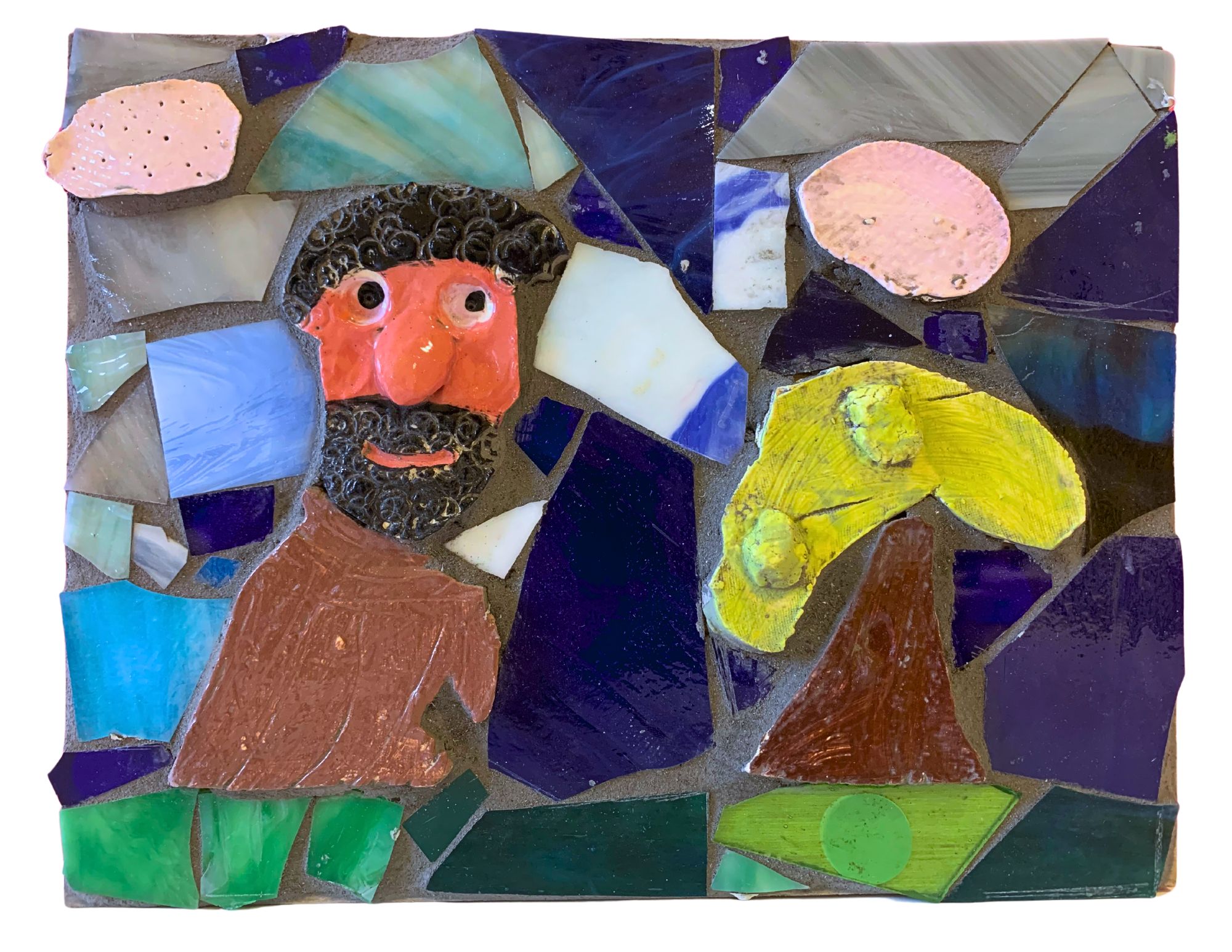 Curatorial Practice — Carnegie Museum of Art