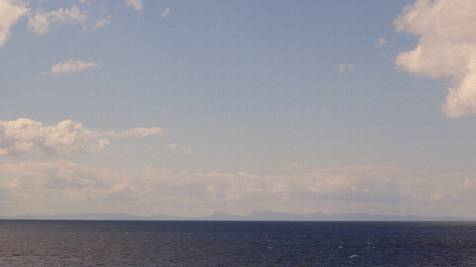 Carnegie Museum of Art Film Series — Carnegie Museum of Art