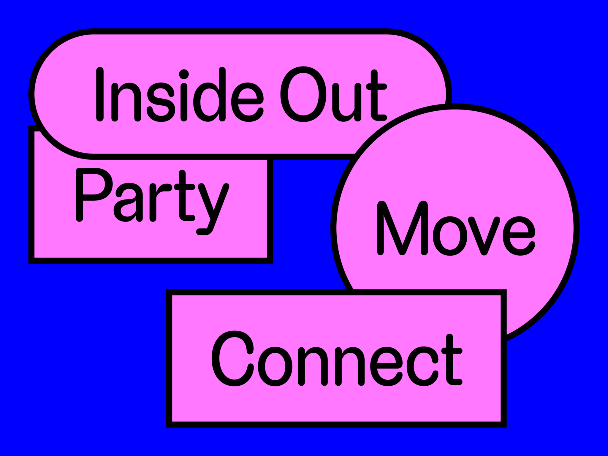 Inside Out — Carnegie Museum of Art