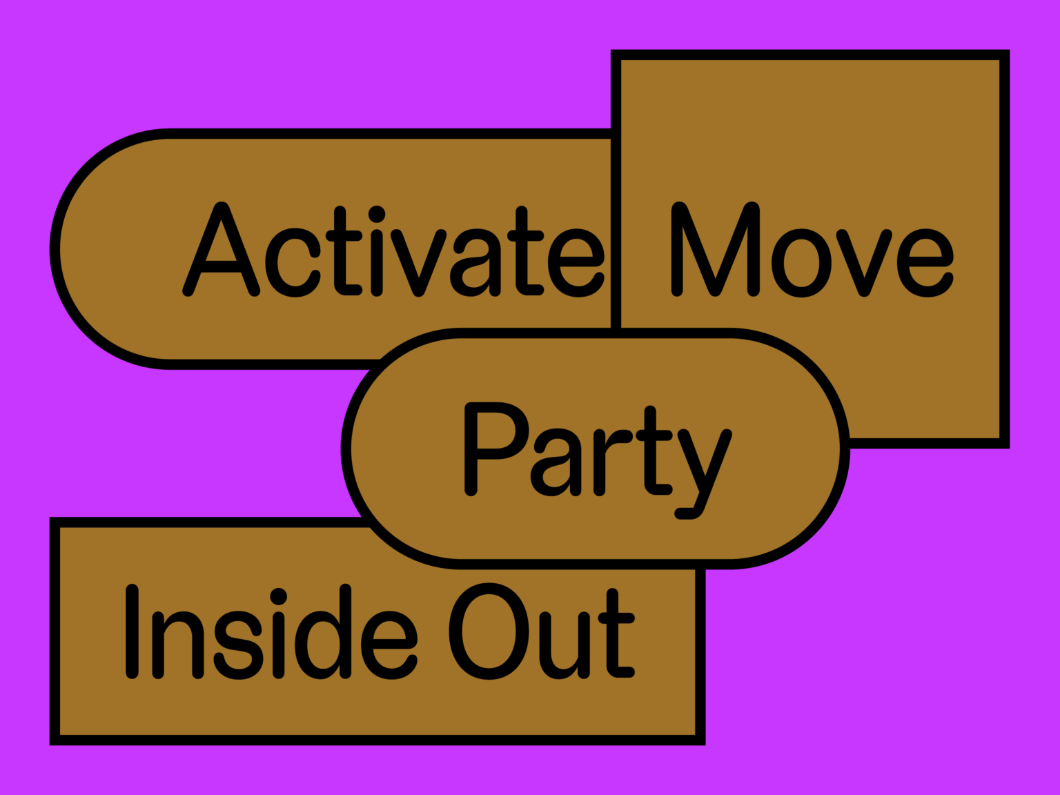 Inside Out — Carnegie Museum of Art