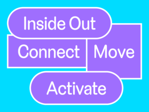 Inside Out — Carnegie Museum of Art