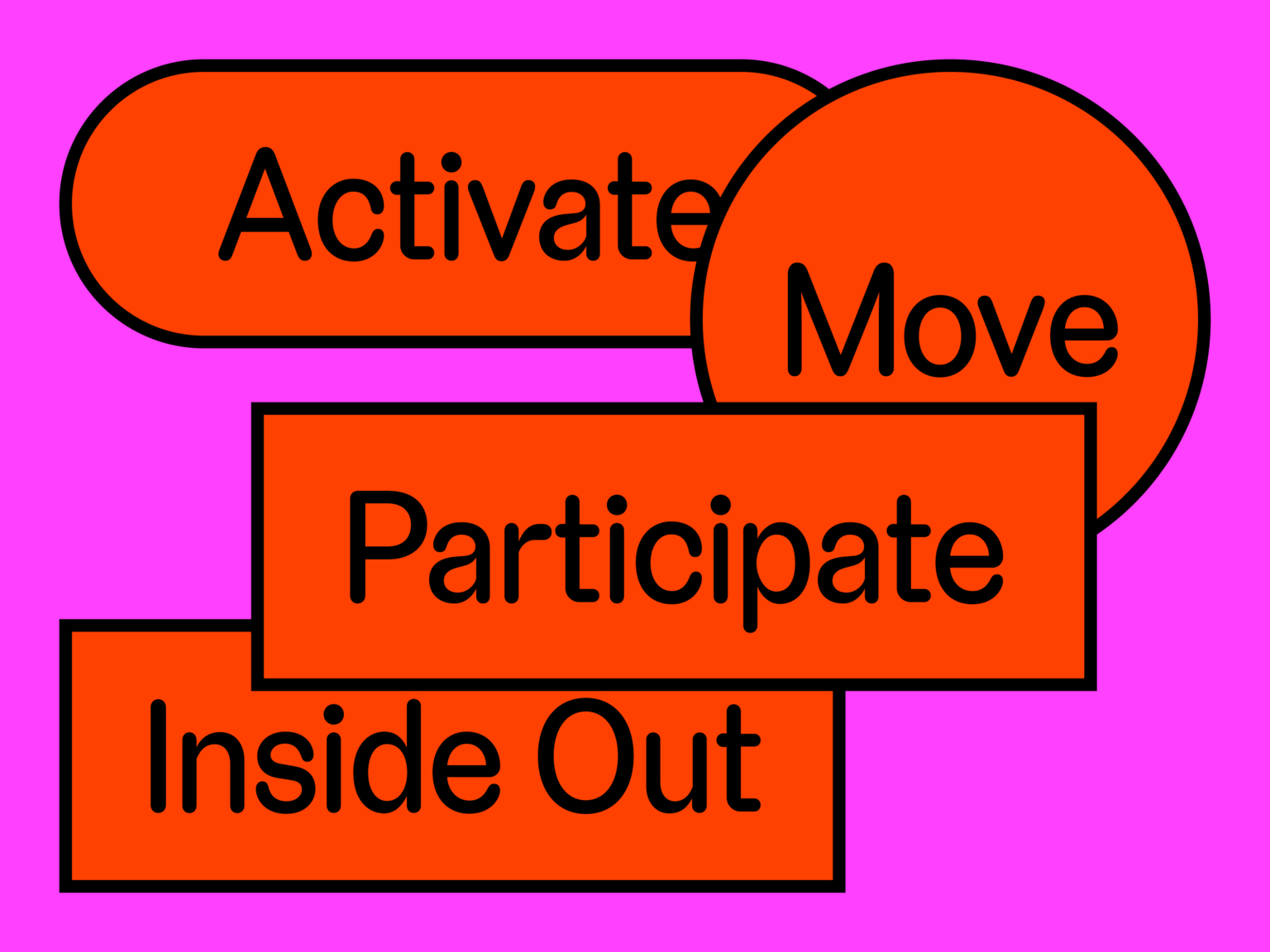 Inside Out — Carnegie Museum of Art