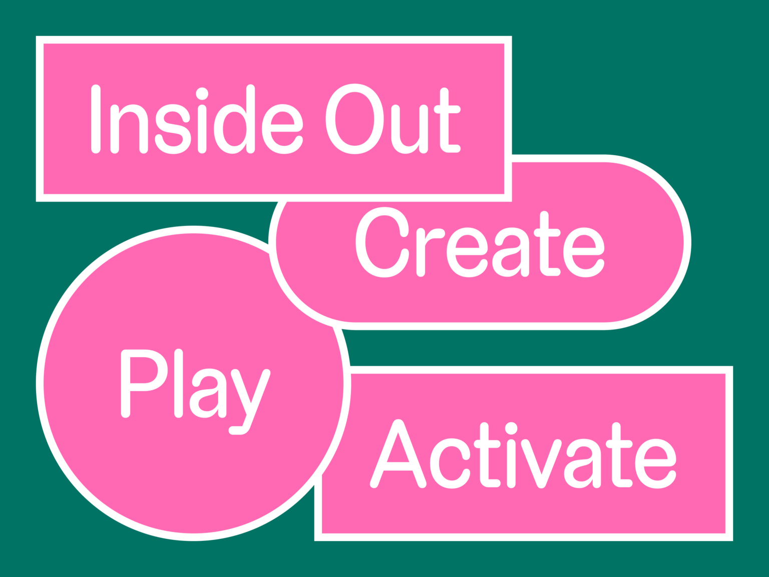 Inside Out — Carnegie Museum of Art