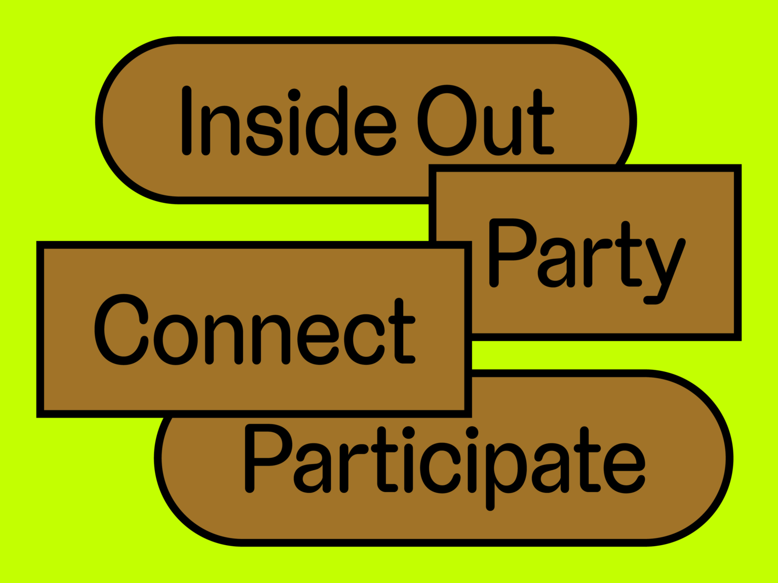 Inside Out — Carnegie Museum of Art