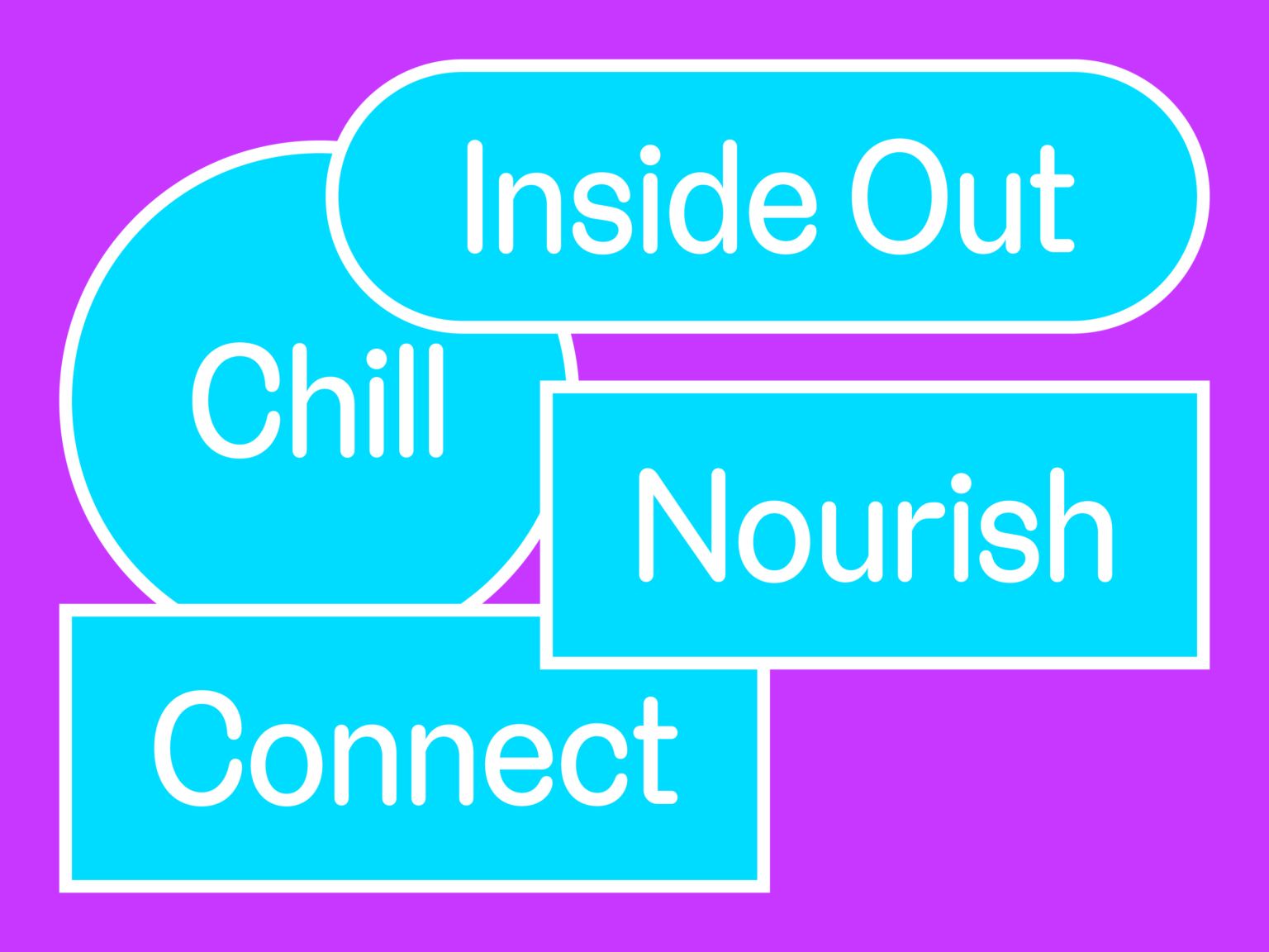 Inside Out Archives — Carnegie Museum of Art