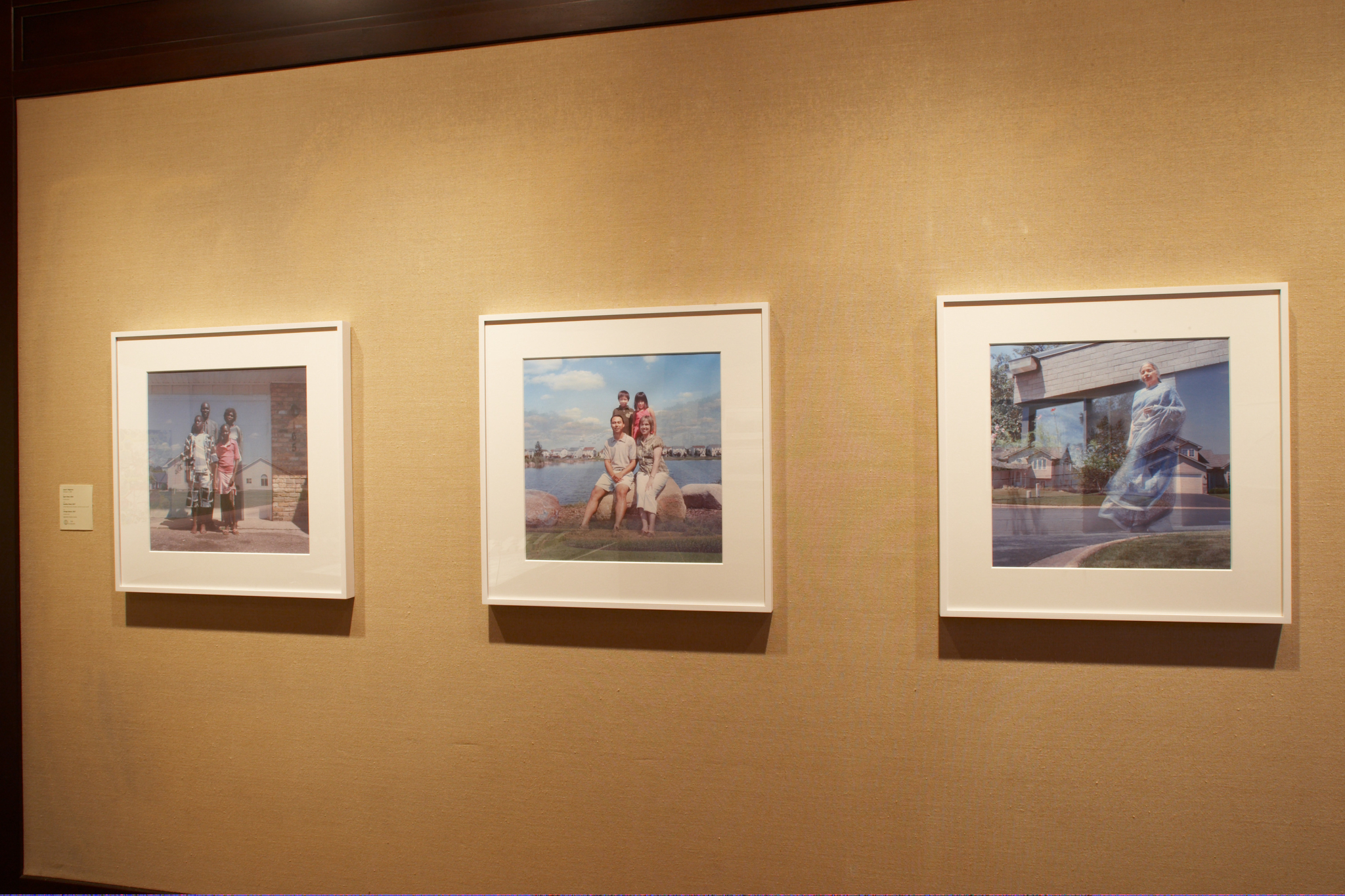 Worlds Away: New Suburban Landscapes — Carnegie Museum of Art