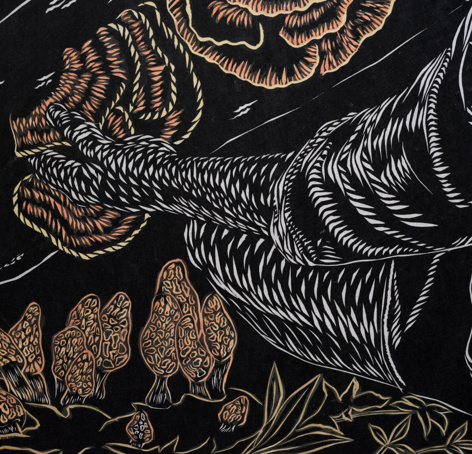 after school — Carnegie Museum of Art