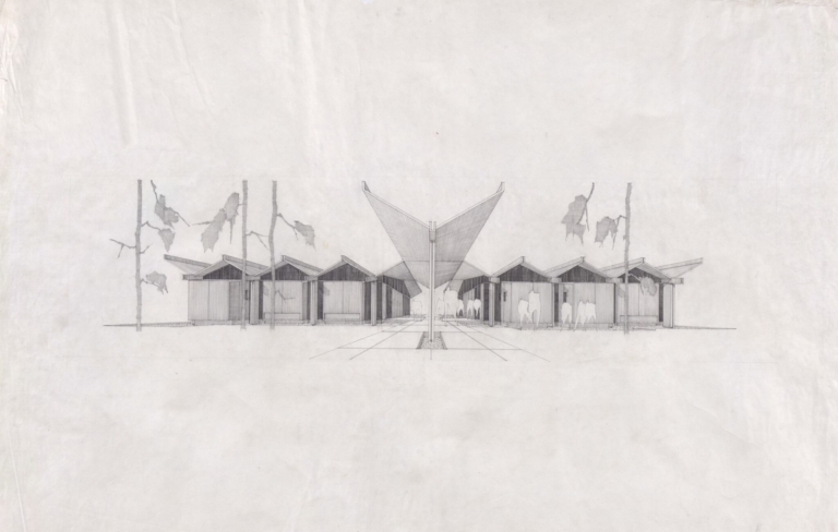 after school — Carnegie Museum of Art