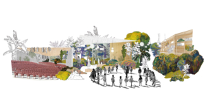 Carnegie Museum of Art