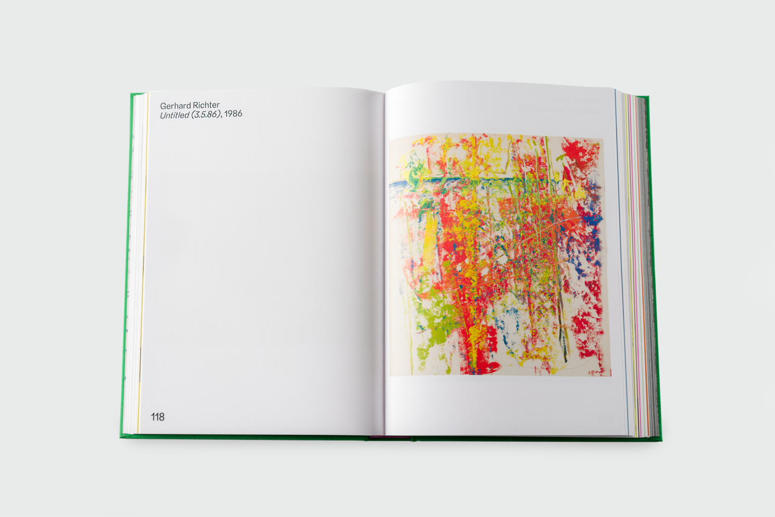 The Milton and Sheila Fine Collection — Carnegie Museum of Art