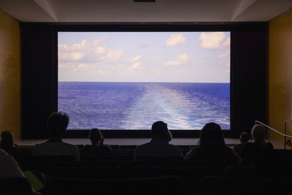 Carnegie Museum of Art