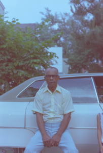 Charles “Teenie” Harris Archive Gallery — Carnegie Museum of Art