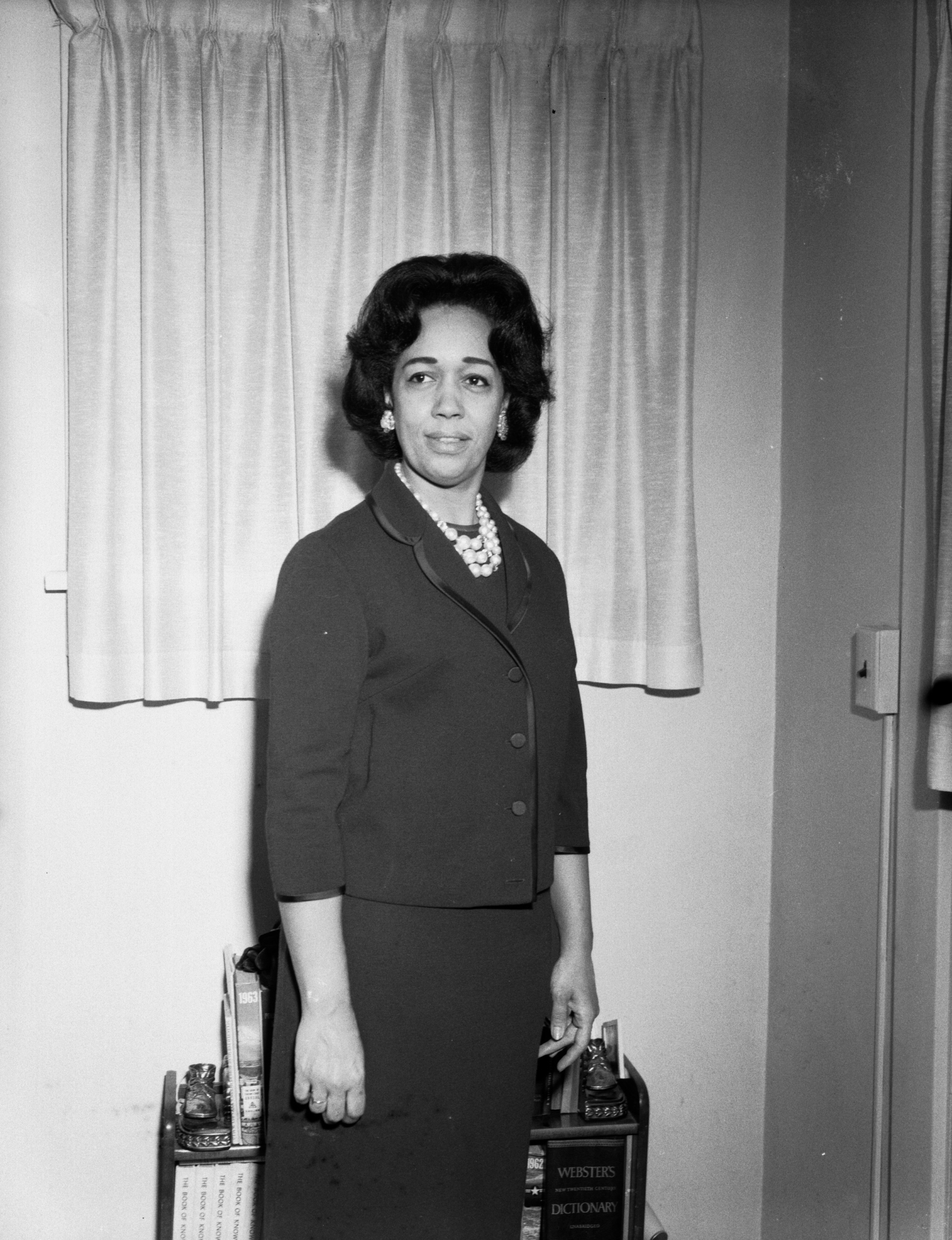 Charles “Teenie” Harris Archive Gallery — Carnegie Museum of Art