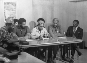 Charles “Teenie” Harris Archive — Carnegie Museum of Art