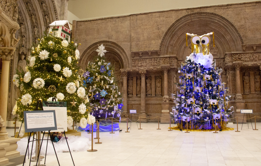 Carnegie Museum of Art