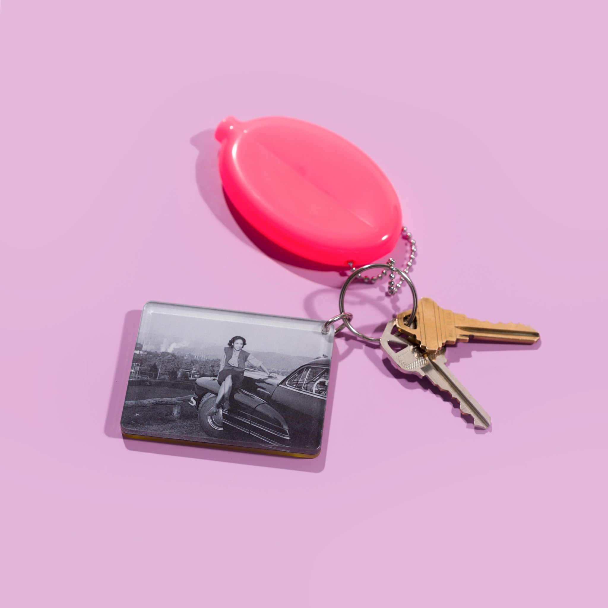 Carnegie Museum of Art Store