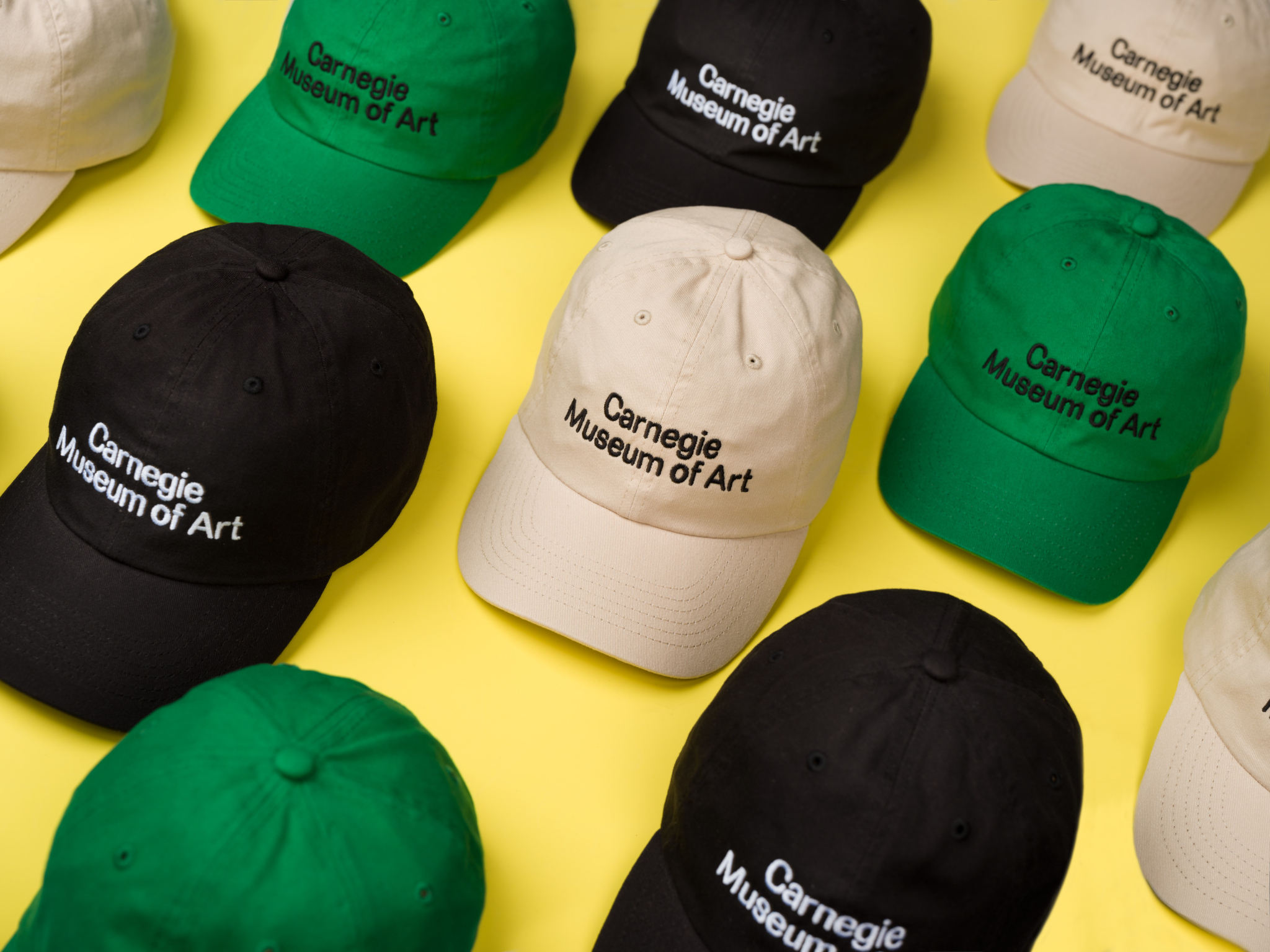 Carnegie Museum of Art Store