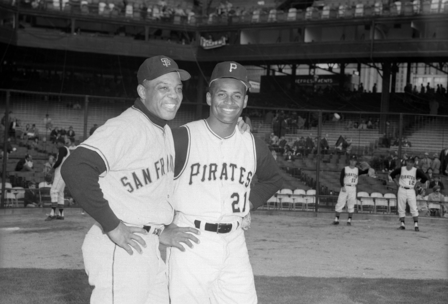 Charles “Teenie” Harris Archive — Carnegie Museum of Art