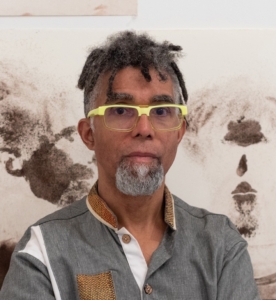 In Conversation: Dread Scott — Carnegie Museum of Art