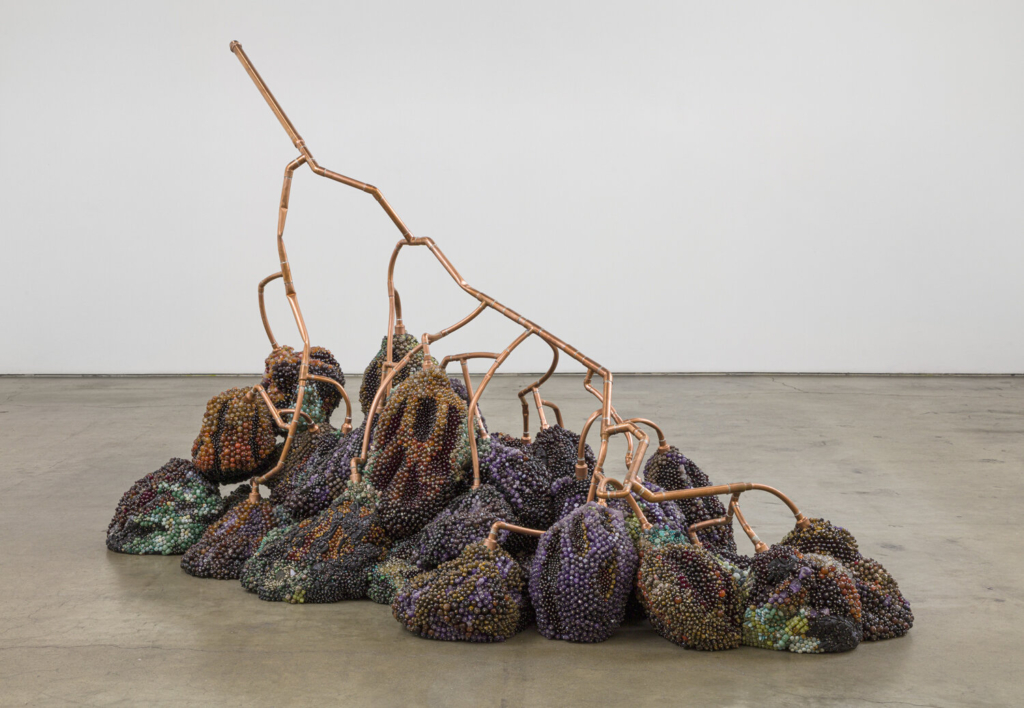 Kathleen Ryan — Carnegie Museum of Art