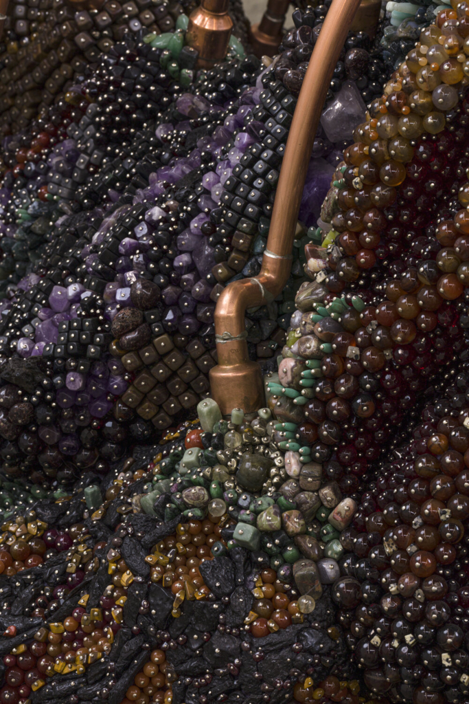Kathleen Ryan — Carnegie Museum of Art