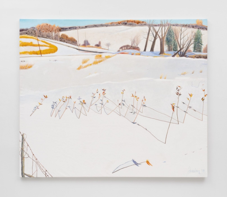 59th Carnegie International — Carnegie Museum of Art